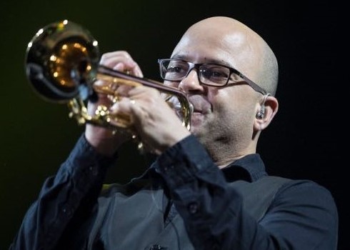 Trompetas Mike Pro • Lista de Precios 2025 • Catálogo on Line